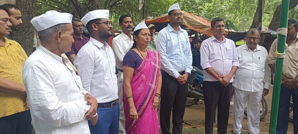 Bihar Education Project - Arwal